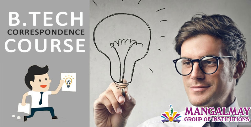 B Tech Correspondence Course Mangalmay Group Of Institutions b-tech-correspondence-course-mangalmay-group-of-institutions