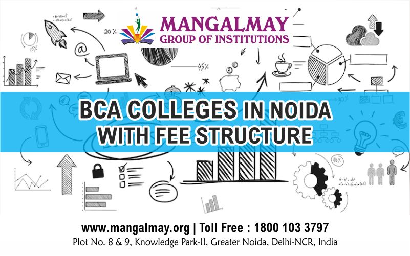 BCA Colleges In Noida With Fee Structure Mangalmay Institute bca-colleges-in-noida-with-fee-structure-mangalmay-institute