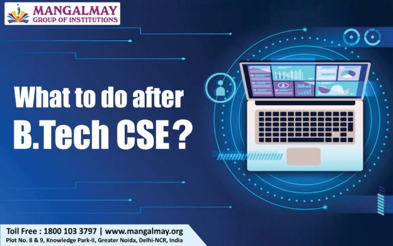 What To Do After BTech CSE Scope And Jobs what-to-do-after-btech-cse-scope-and-jobs